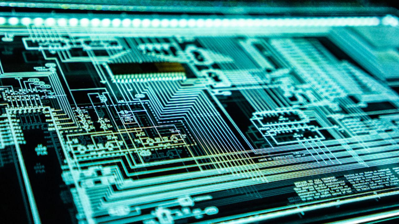 Trump’s chip tariff signals tougher phase in US drive for semiconductor ...