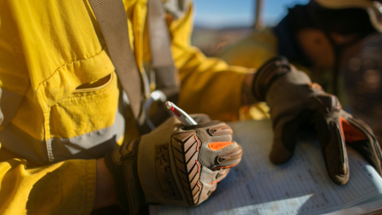 Astral Resources advances Feysville project with grant of Think Big ...