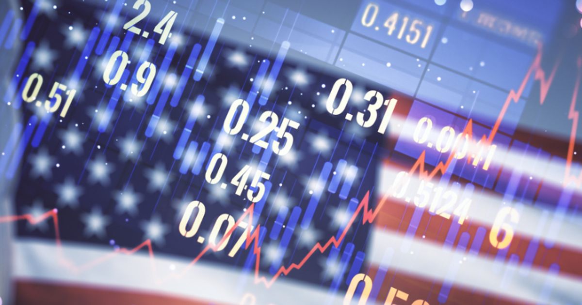 How intelligent forex software improves decision-making in volatile markets