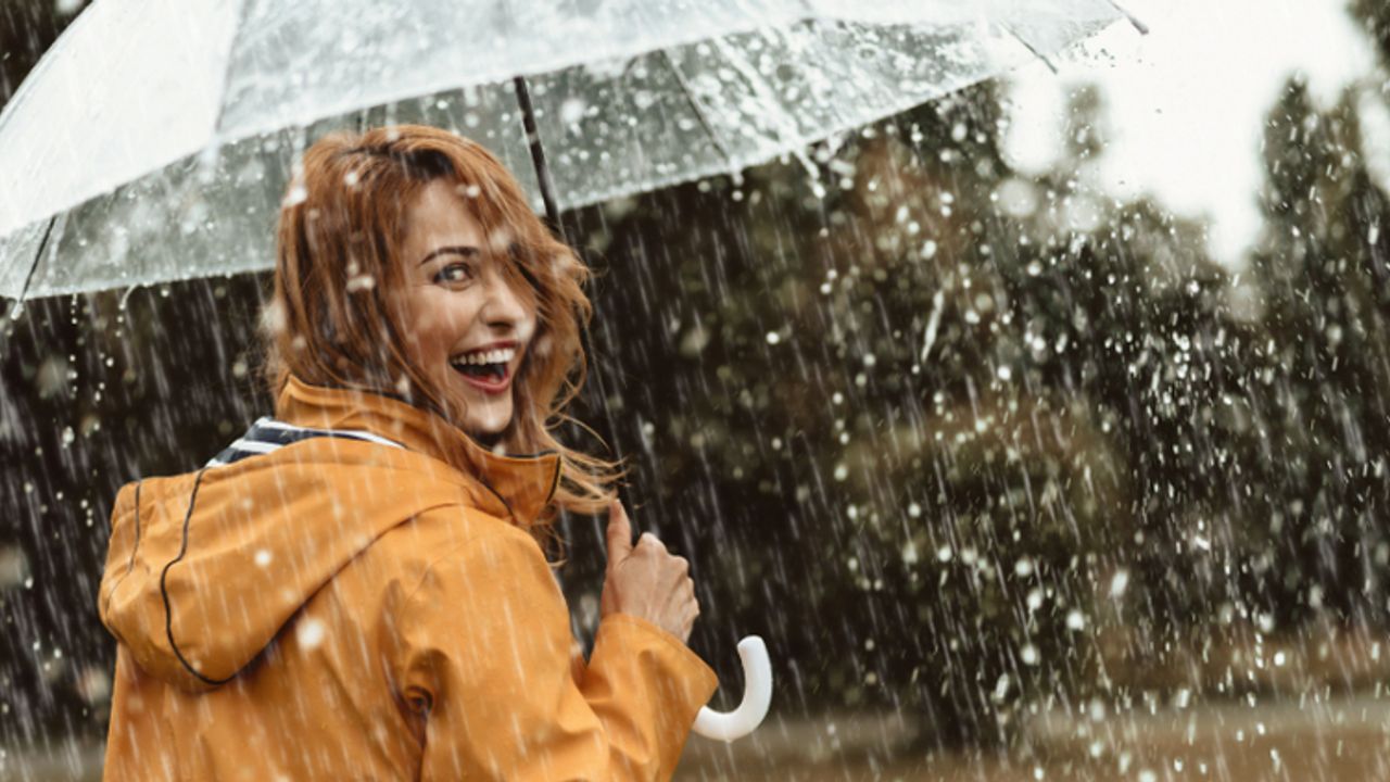 UK economic growth better than expected, which may slow BoE cuts