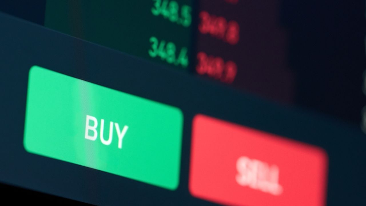 Iofina shares climb as record iodine output lifts profits outlook | AIM ...