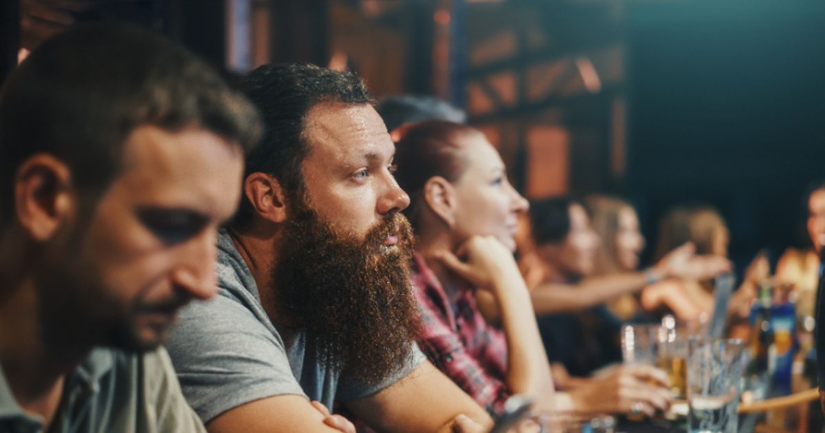 Marston's perks up as activist calls for quicker returns | LSE:MARS