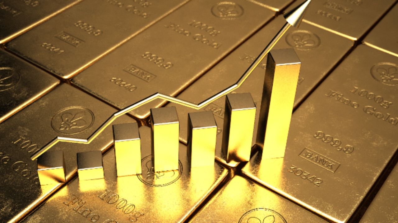 Precious metal rally lifts Endeavour Mining and Fresnillo as investors ...