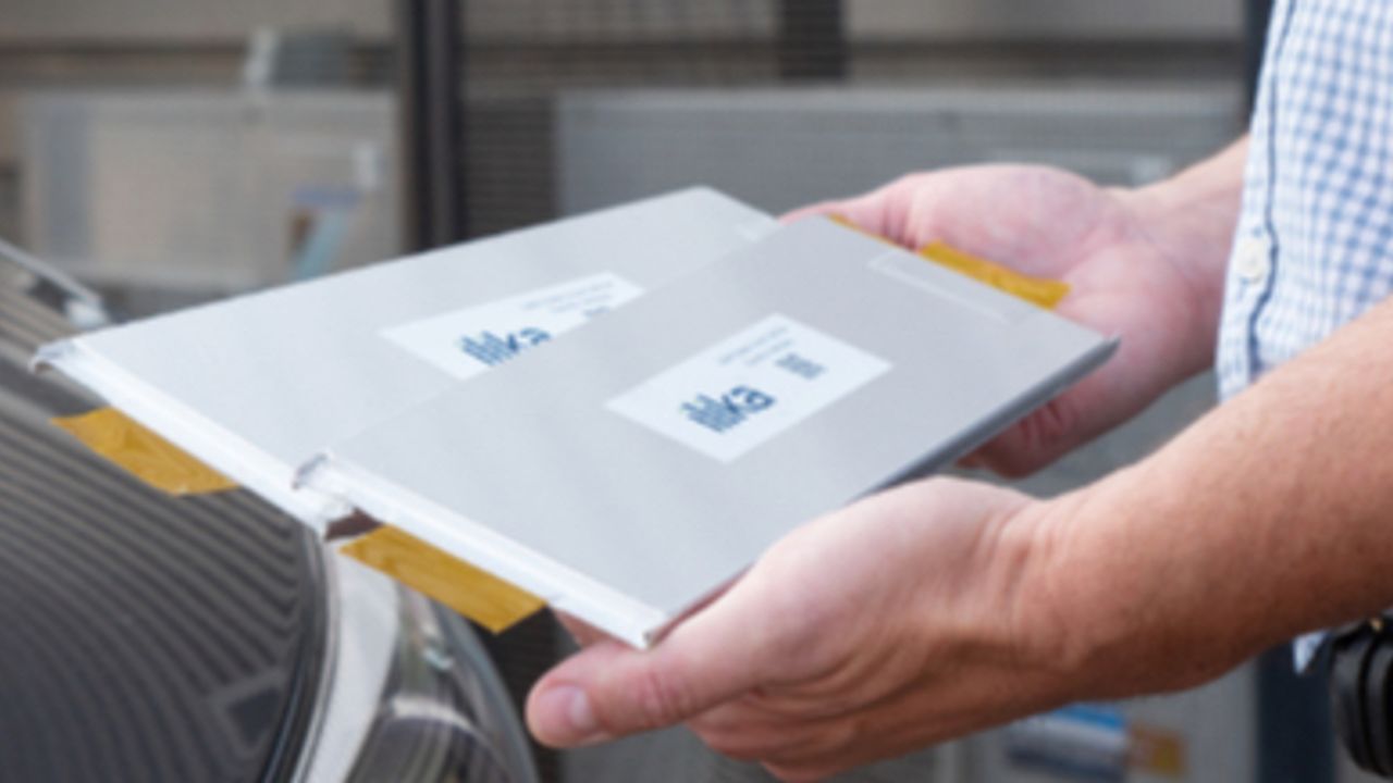 Ilika progress hailed as it enters the execution phase | AIM:IKA, OTCQX ...