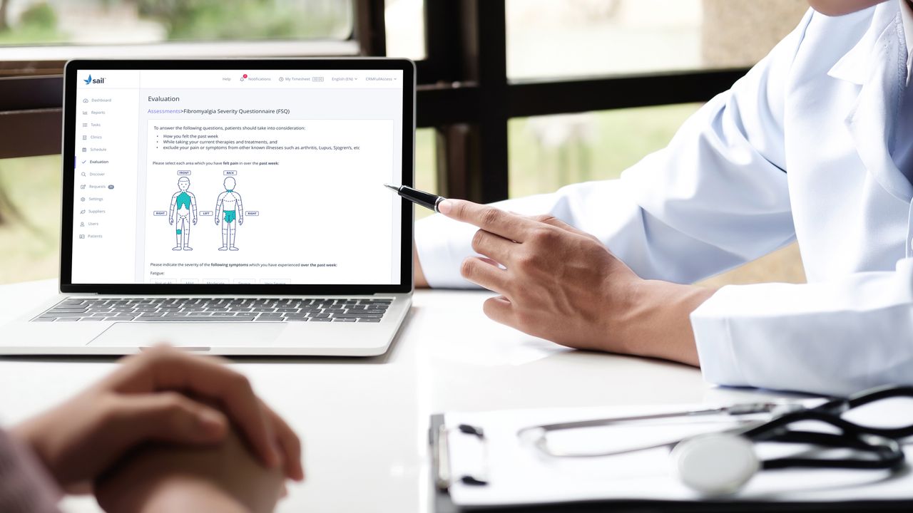 Imaging Biometrics draws line under cancer drug plans to focus on ...