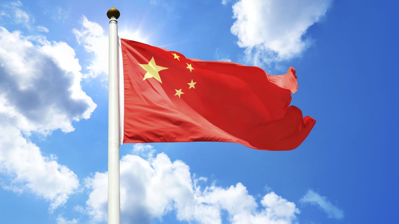 Lisata regains China rights to pancreatic cancer drug | NASDAQ:LSTA