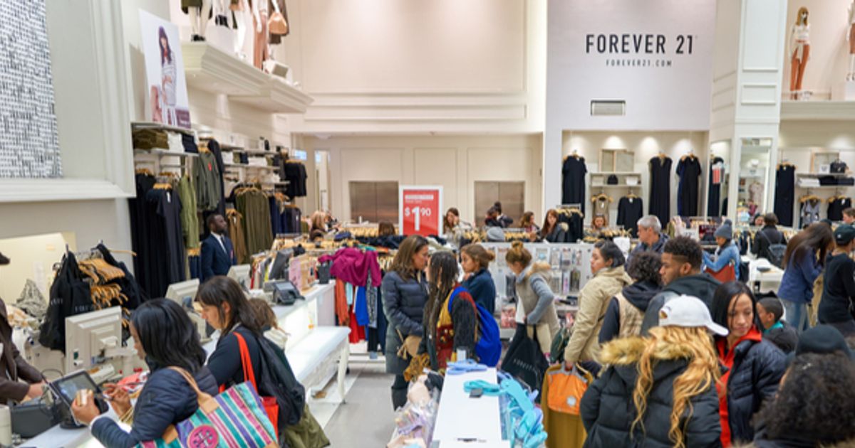 Shore Capital: A dull Christmas, but a possible turning point for UK ...