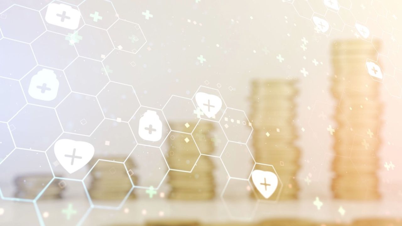 Anteris completes US$320m capital raise as Medtronic confirms US$90m ...