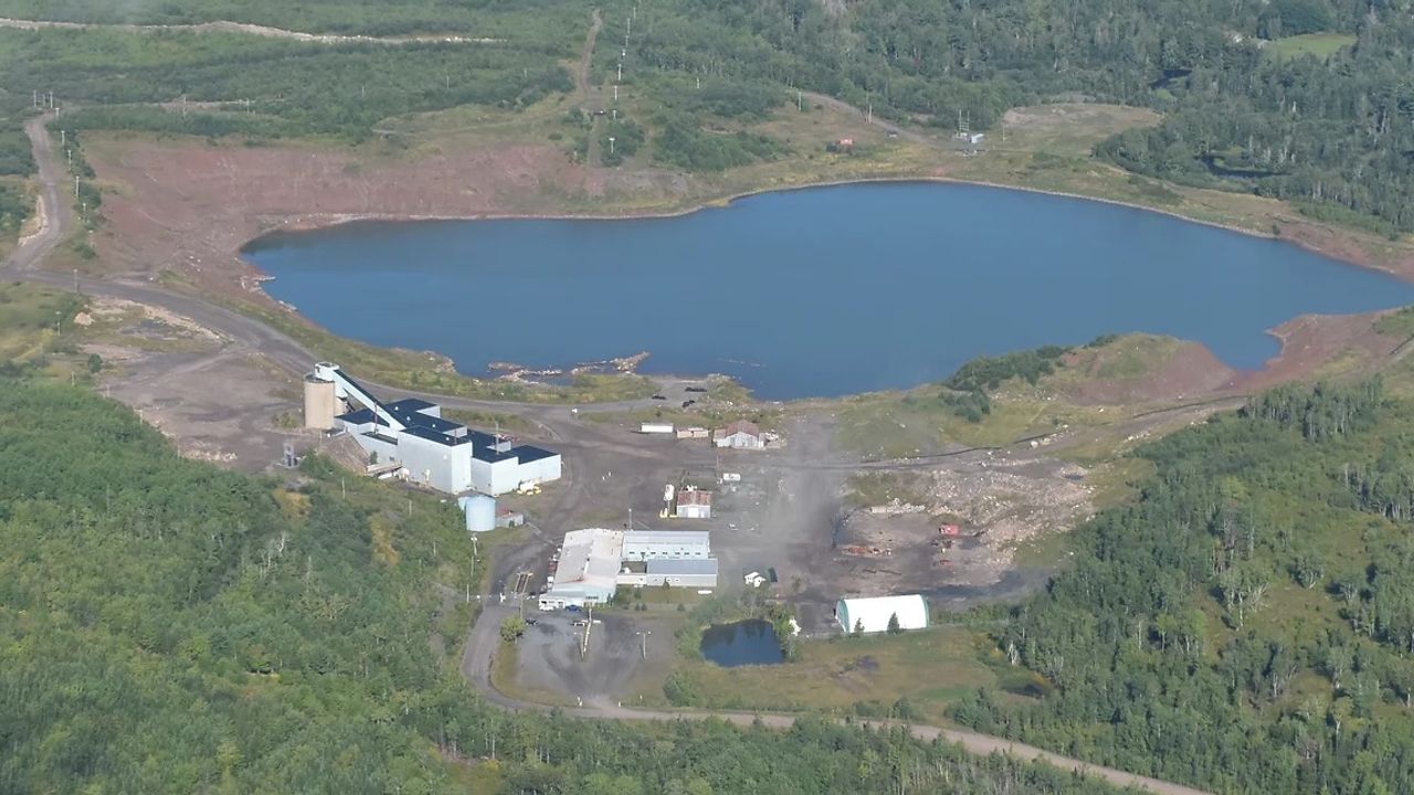 EDM Resources reflects on 2025 achievements, outlines 2026 milestones ...