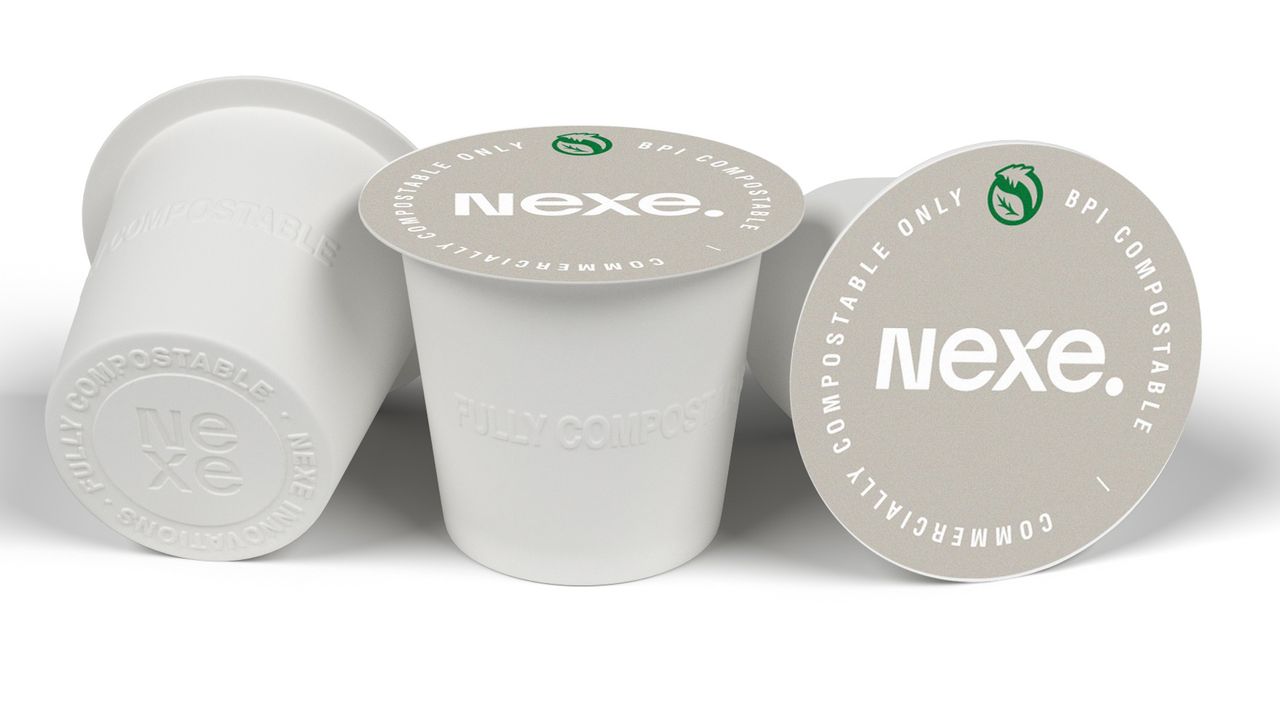 NEXE Innovations sees revenue growth, lower costs in Q2 | TSX-V:NEXE ...