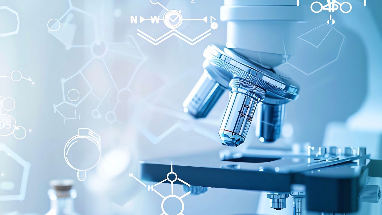 Instil Bio shares slide on discontinuation of lead clinical programs