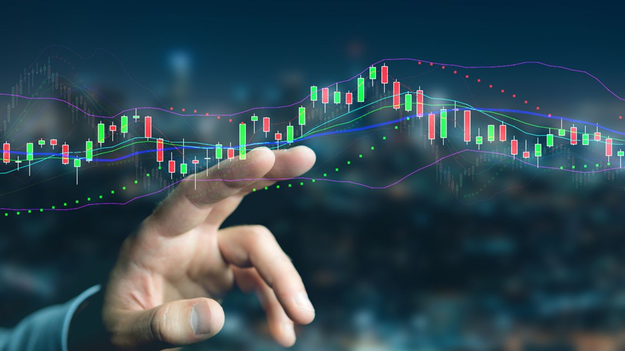 How trend analysis and automation combine for smarter forex trading