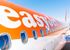 easyJet cut to sell as bank warns of another tough year for short haul ...