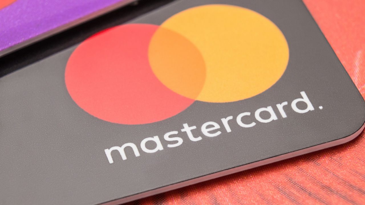 Mastercard beats quarterly profit estimates on cross-border, services ...