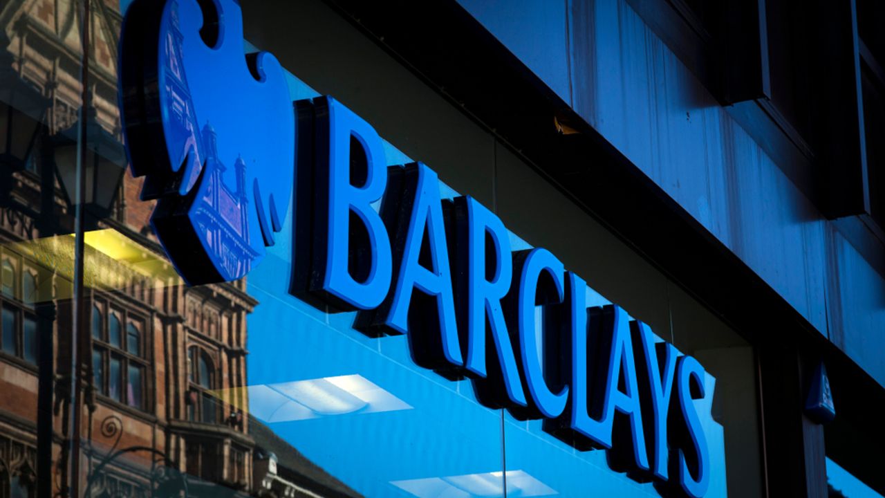 UK Banks: JP Morgan Sees Barclays and NatWest as top picks ahead of earnings season | LSE:BARC