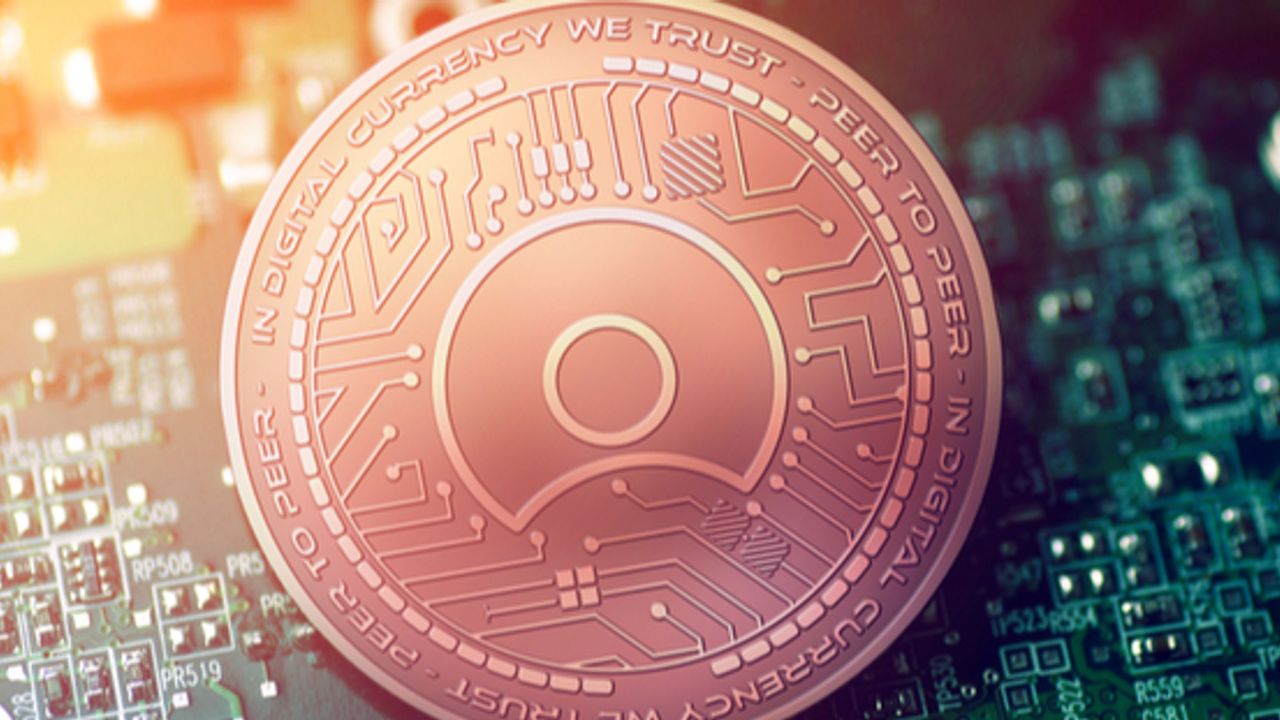 American Resources, ReElement mint world’s first utility token for ...