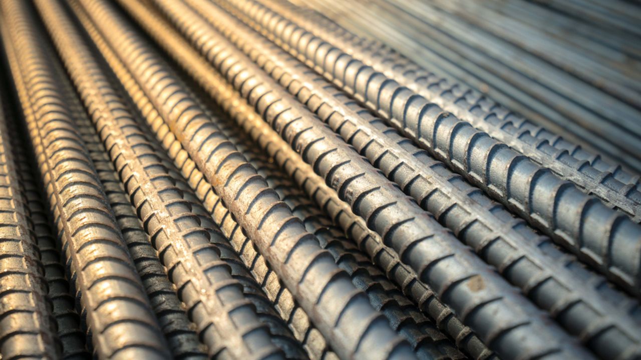 SGH and Steel Dynamics confirm NBIO to acquire BlueScope Steel | ASX:BSL