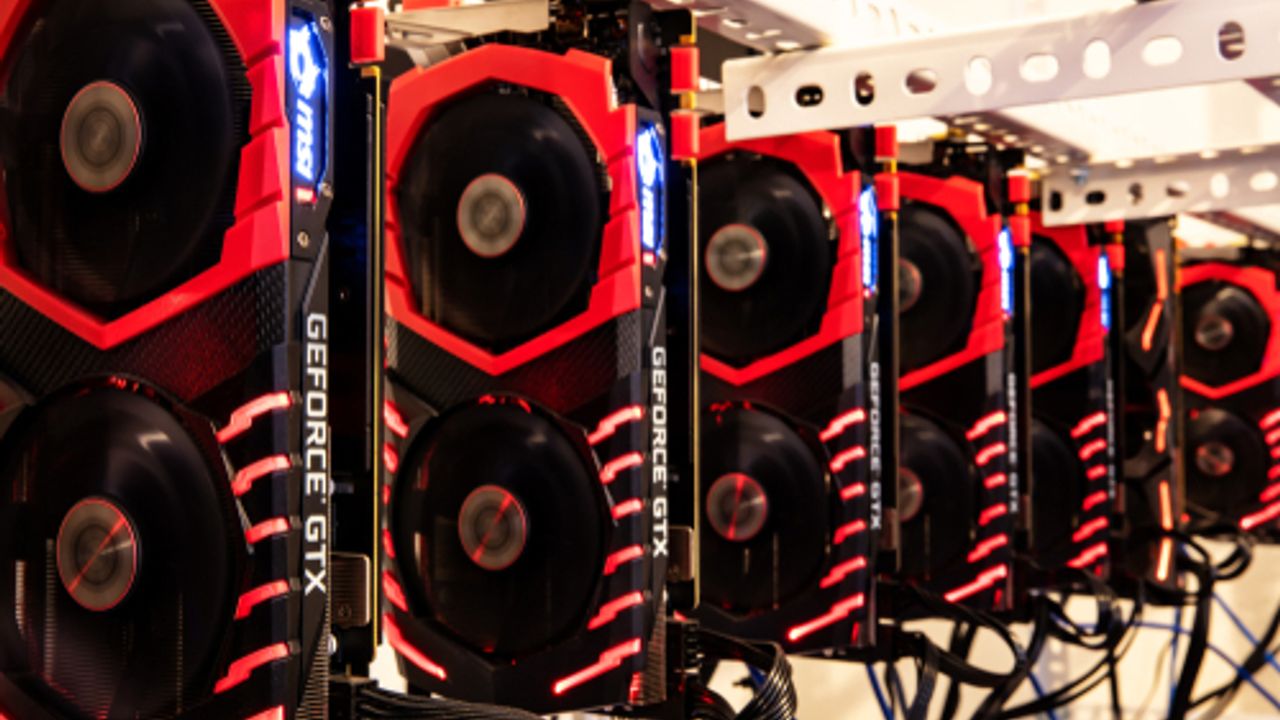 Rising memory prices set to push up Nvidia and AMD GPU costs: report ...