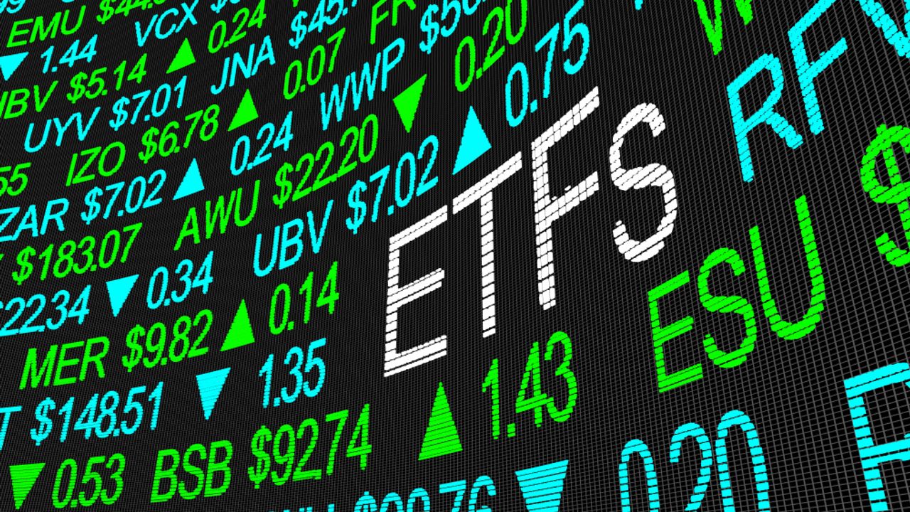 Managed funds and ETFs: Understanding attribution, AMIT statements and ...