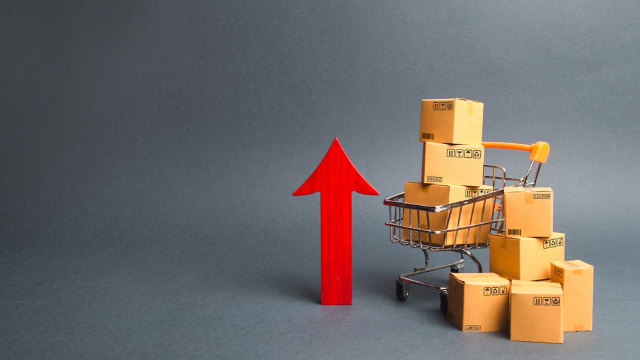 Inflation jump lifts rate-hike risk