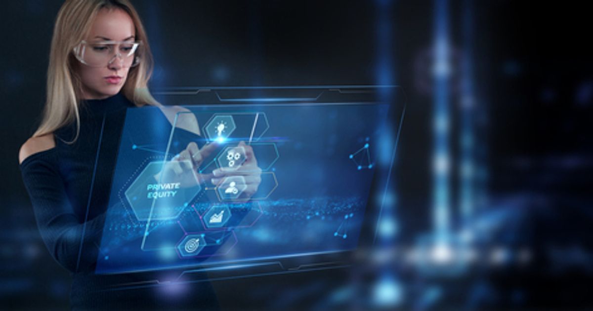 OneStream to be taken private in “smart” $6.4B Hg Capital deal: Wedbush