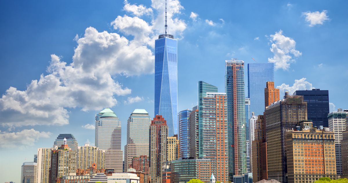 Wells Fargo, Morgan Stanley, Goldman Sachs, BlackRock: Big banks kick ...