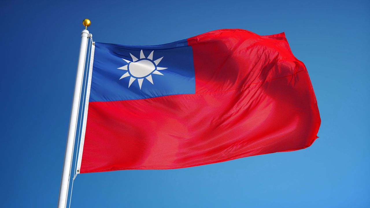 Taiwanese chipmakers to invest $250B in US under new trade agreement