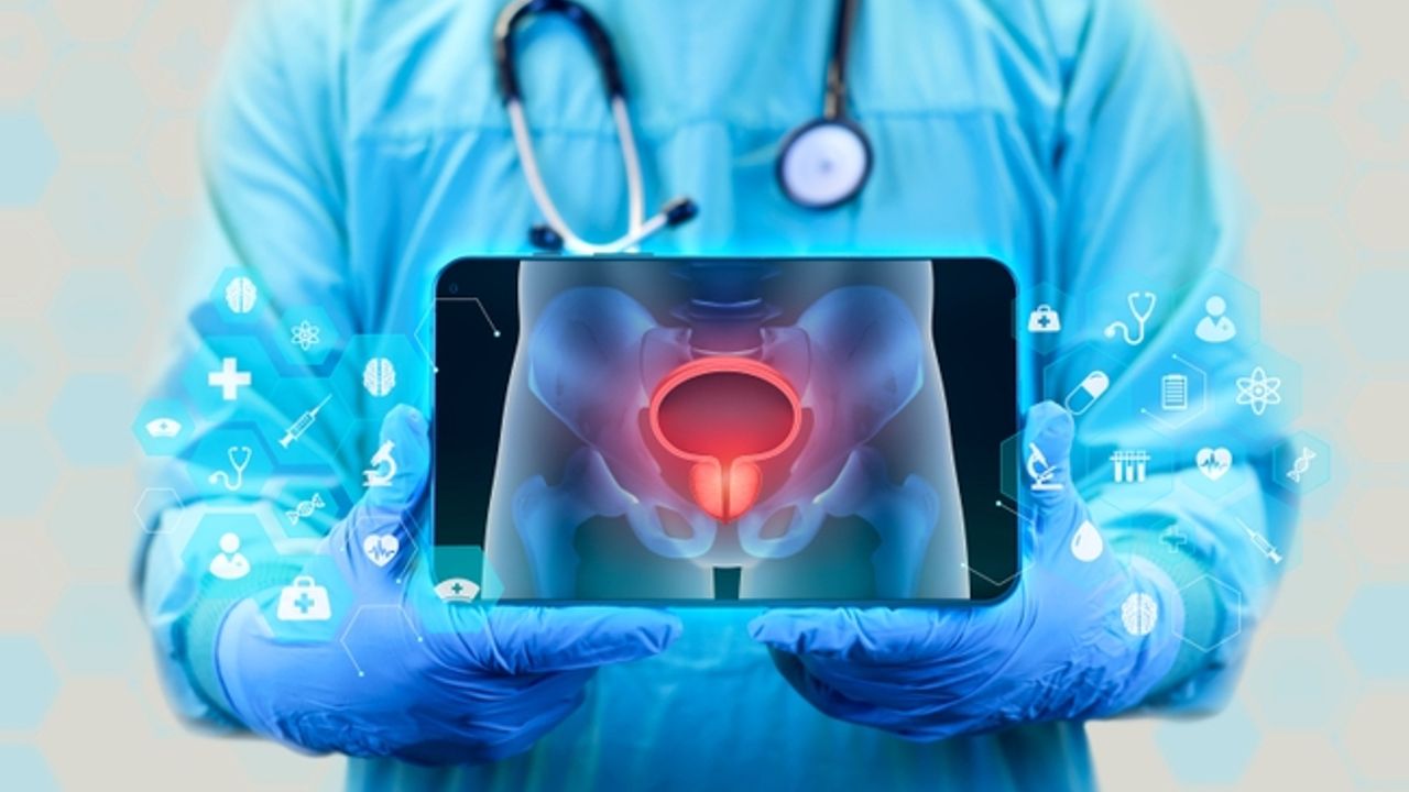 Medicus Pharma receives FDA clearance to proceed with Phase 2b prostate ...