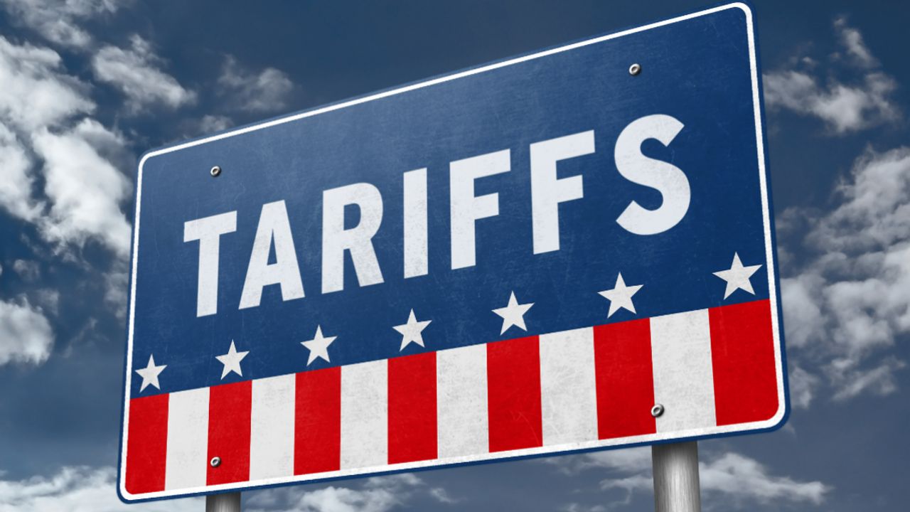 US Supreme Court rules against Trump’s tariffs, raising questions for ...
