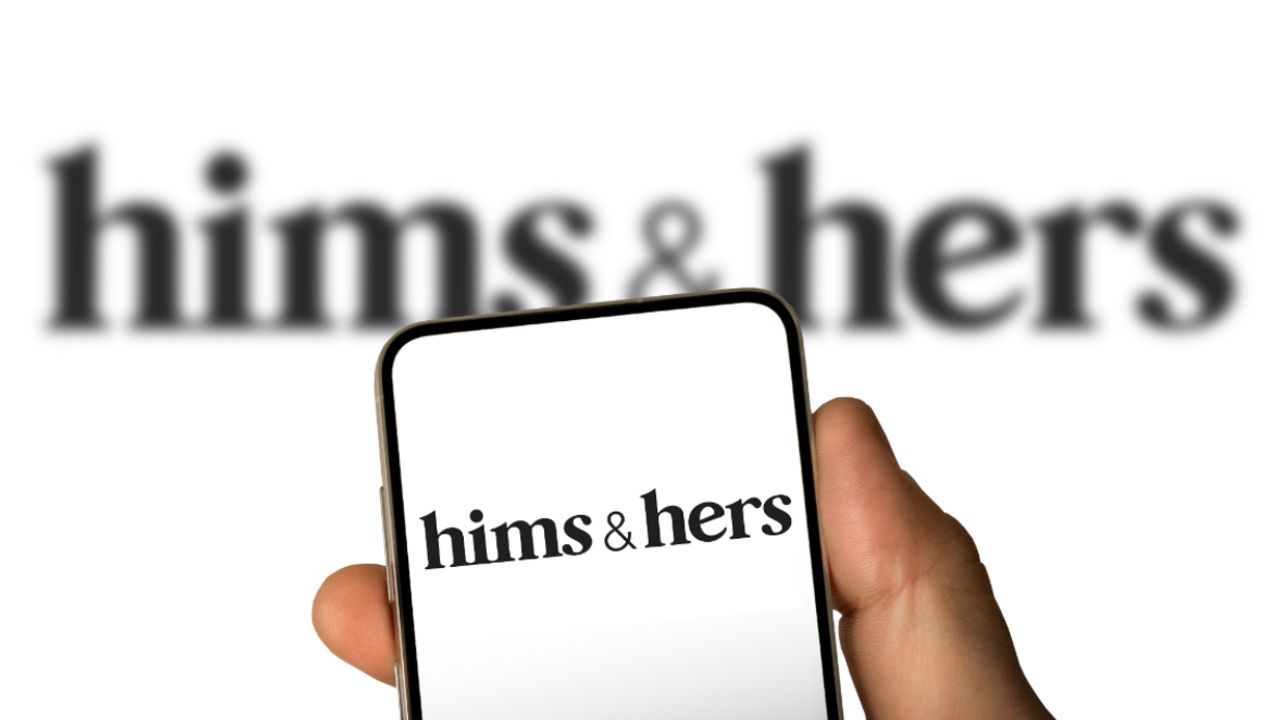 Hims & Hers to acquire Australian digital health firm Eucalyptus ...