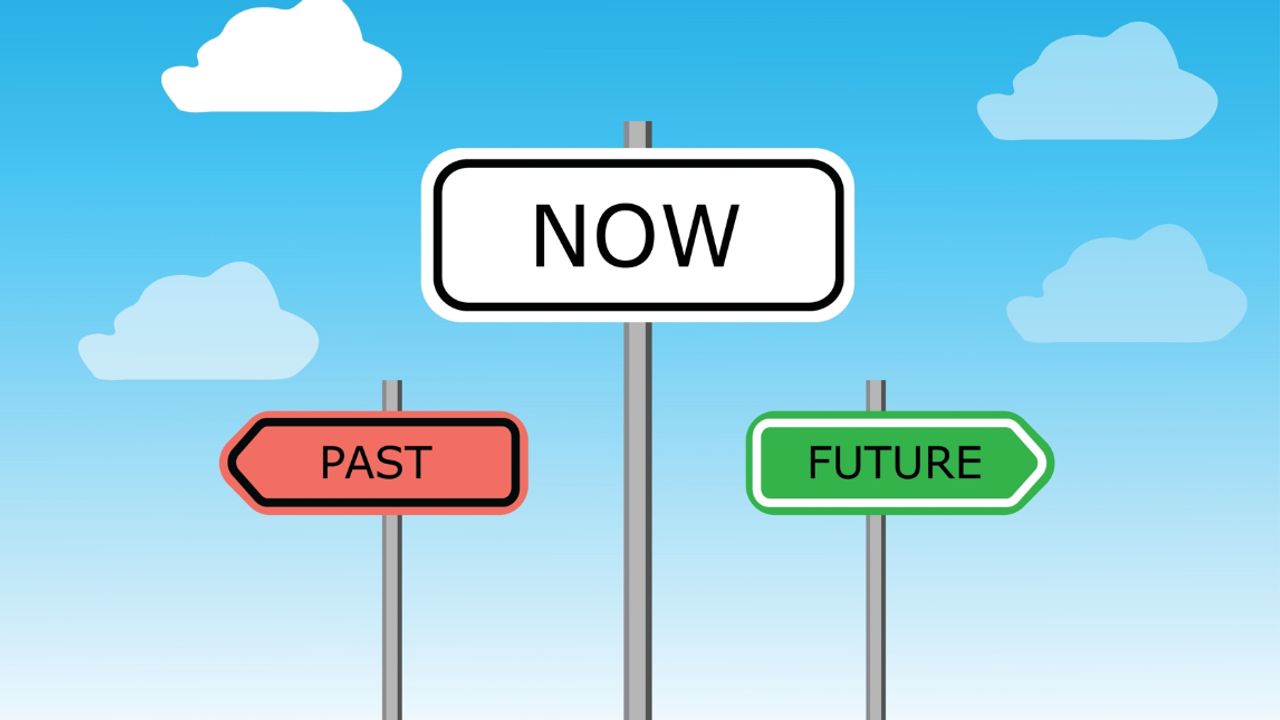 Future Fund adds almost $30bn after 12.4% gain in 2025