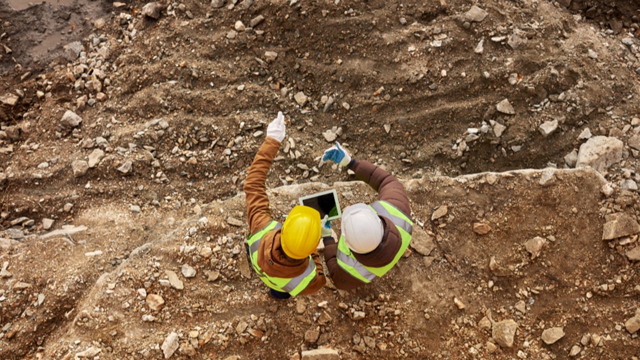 Rome Resources encouraged by latest drilling at Bisie North project ...