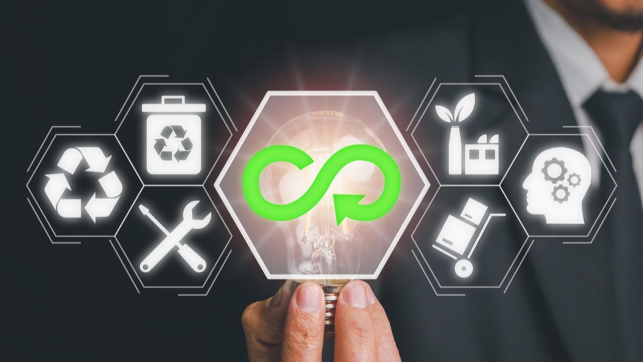 Huddled announces funding boost as circular economy e-tailer eyes ...