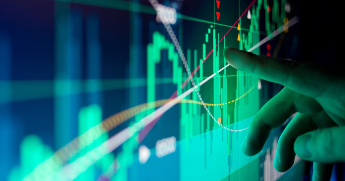 Pathos Communications shares climb on Flippa team-up | LSE:NEWS