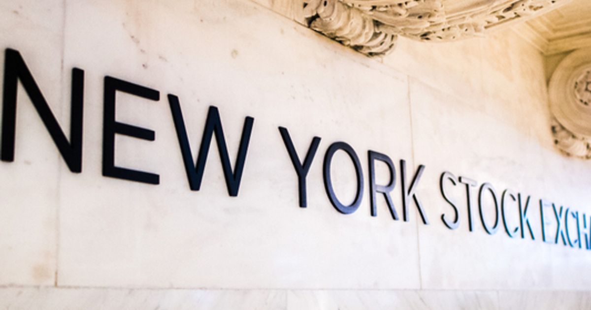 AstraZeneca begins trading directly on the NYSE | LSE:AZN, NASDAQ:AZN