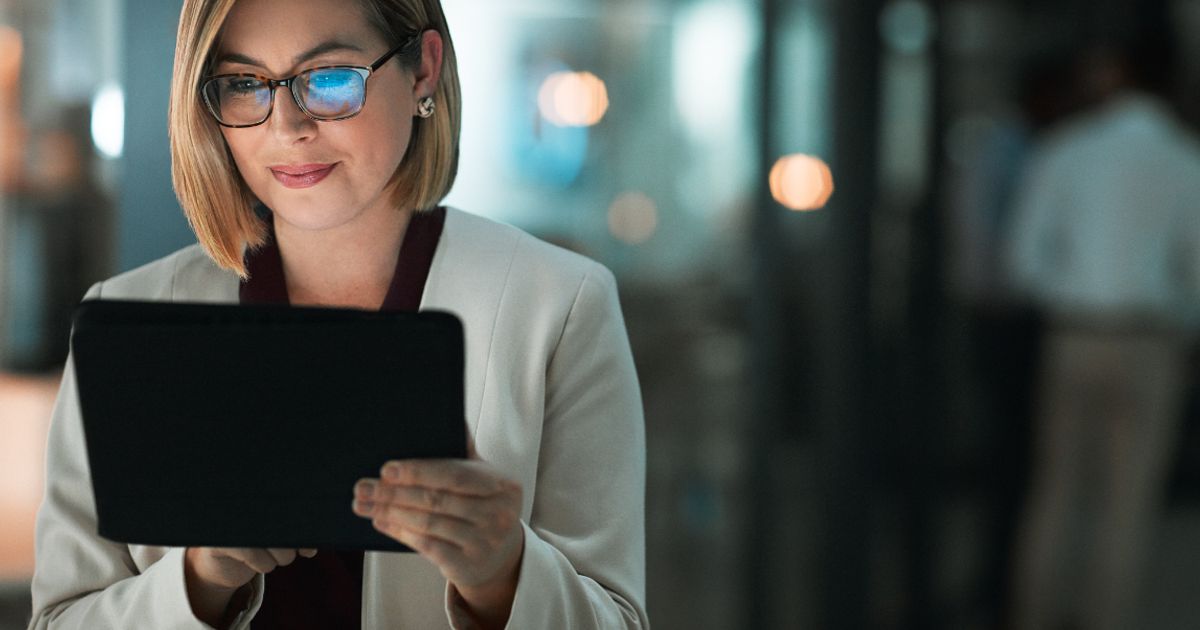 Pathos Communications reports strong 2025 and upbeat start to new ...