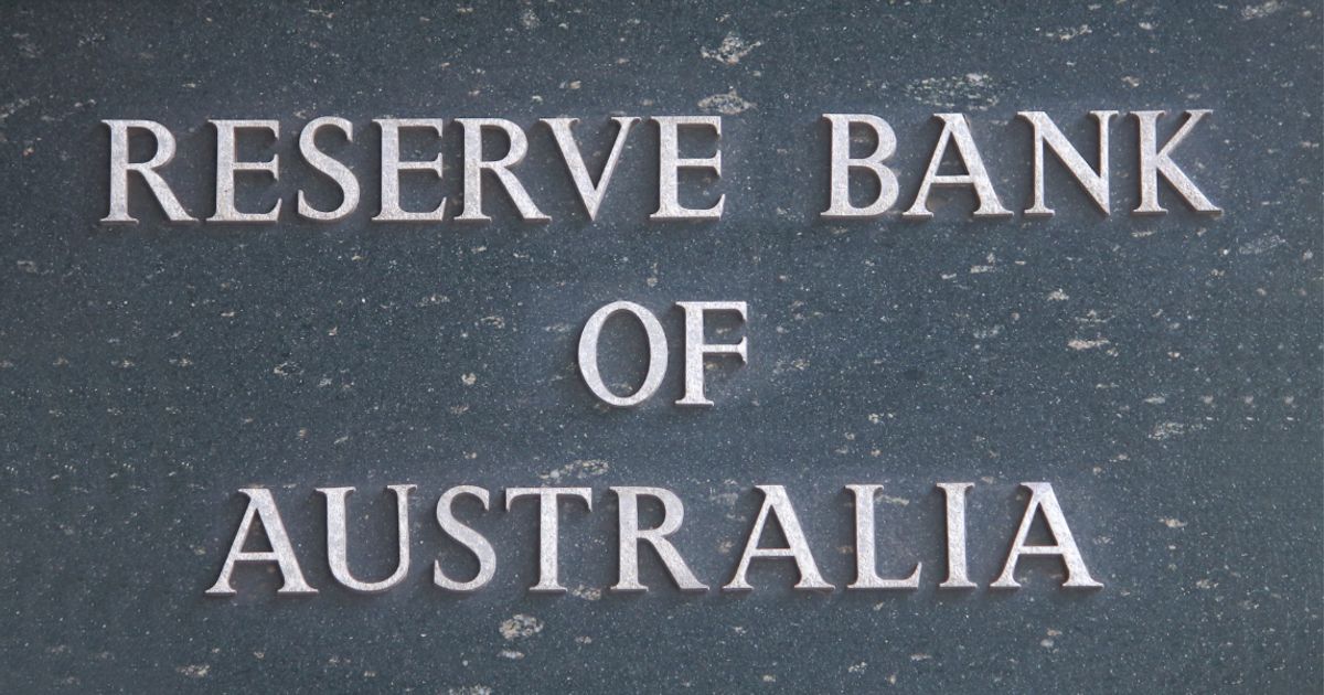 The Morning Catch-Up: Rate hike expectations weigh on local open