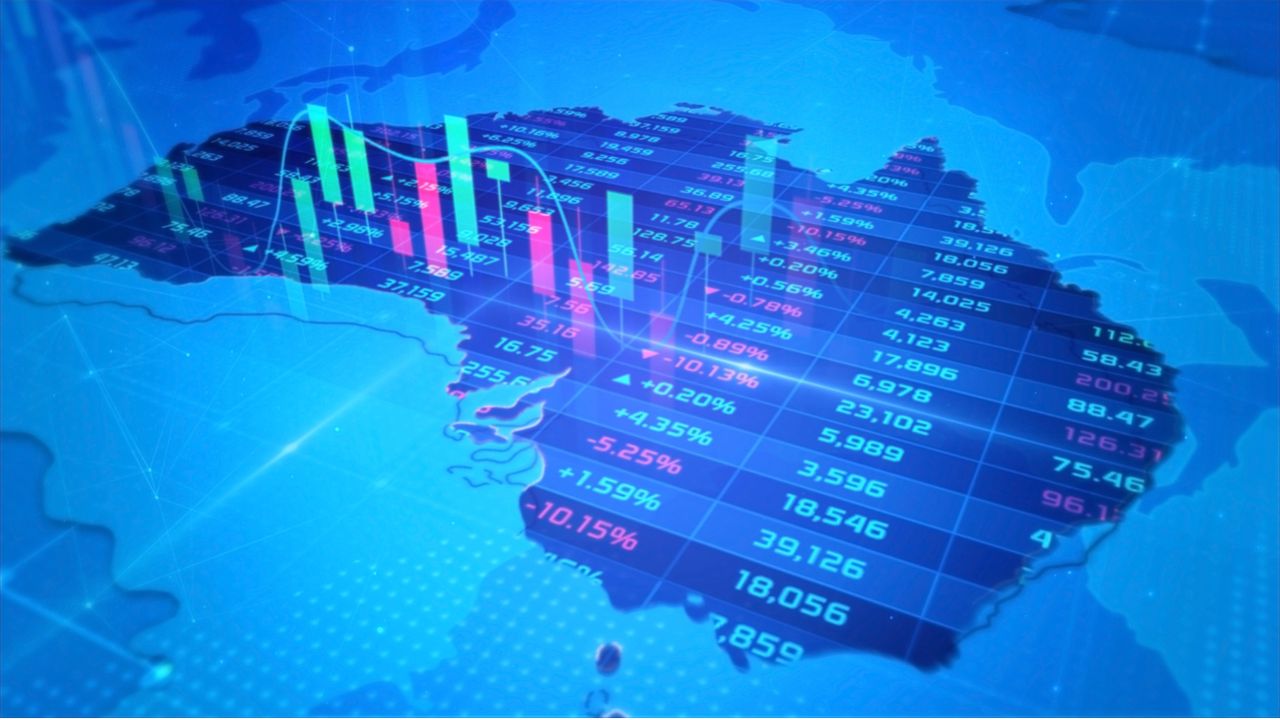Australian managed funds attract $35.9bn in 2025 as equity appetite returns