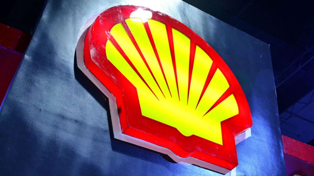 RBC doesn't have high hopes for Shell ahead of quarterly numbers | LSE ...