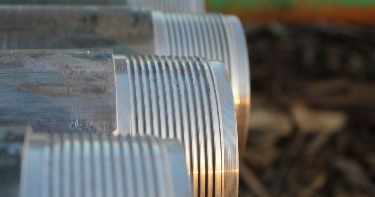 Helium One sees important milestone in Tanzania, set to advance farm ...