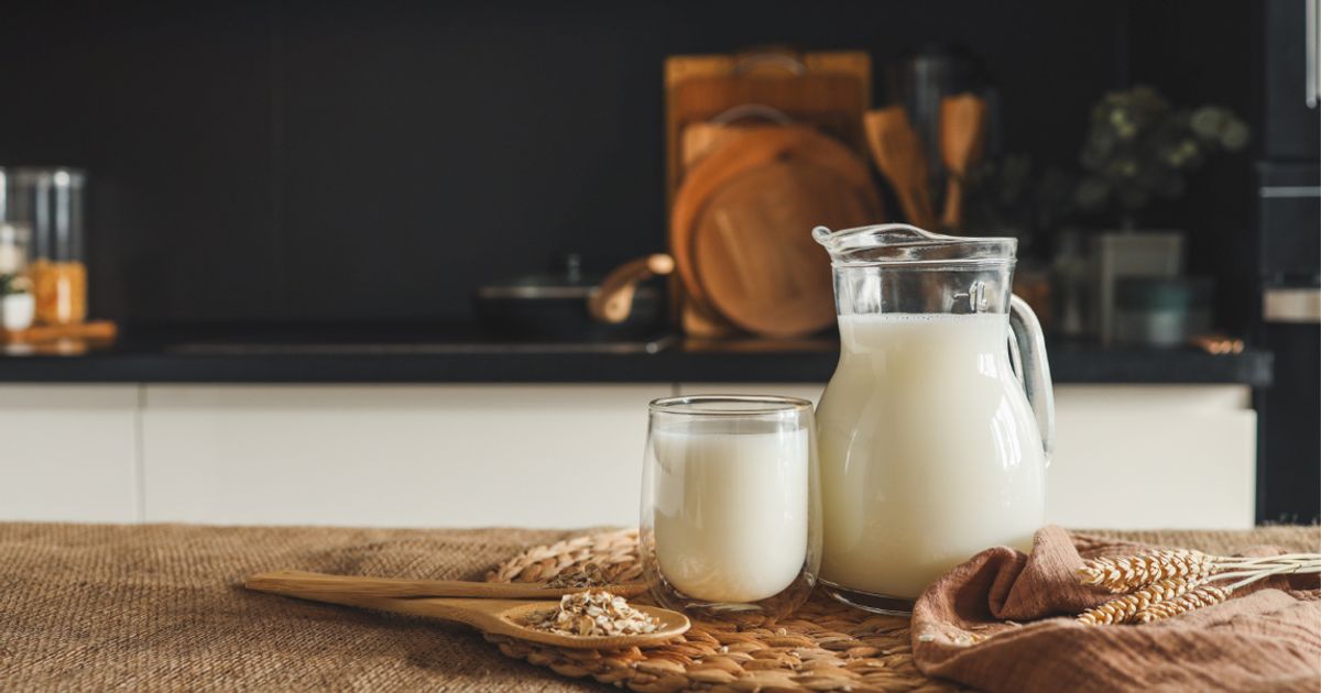 A2 Milk lifts outlook as China demand drives 1H earnings beat