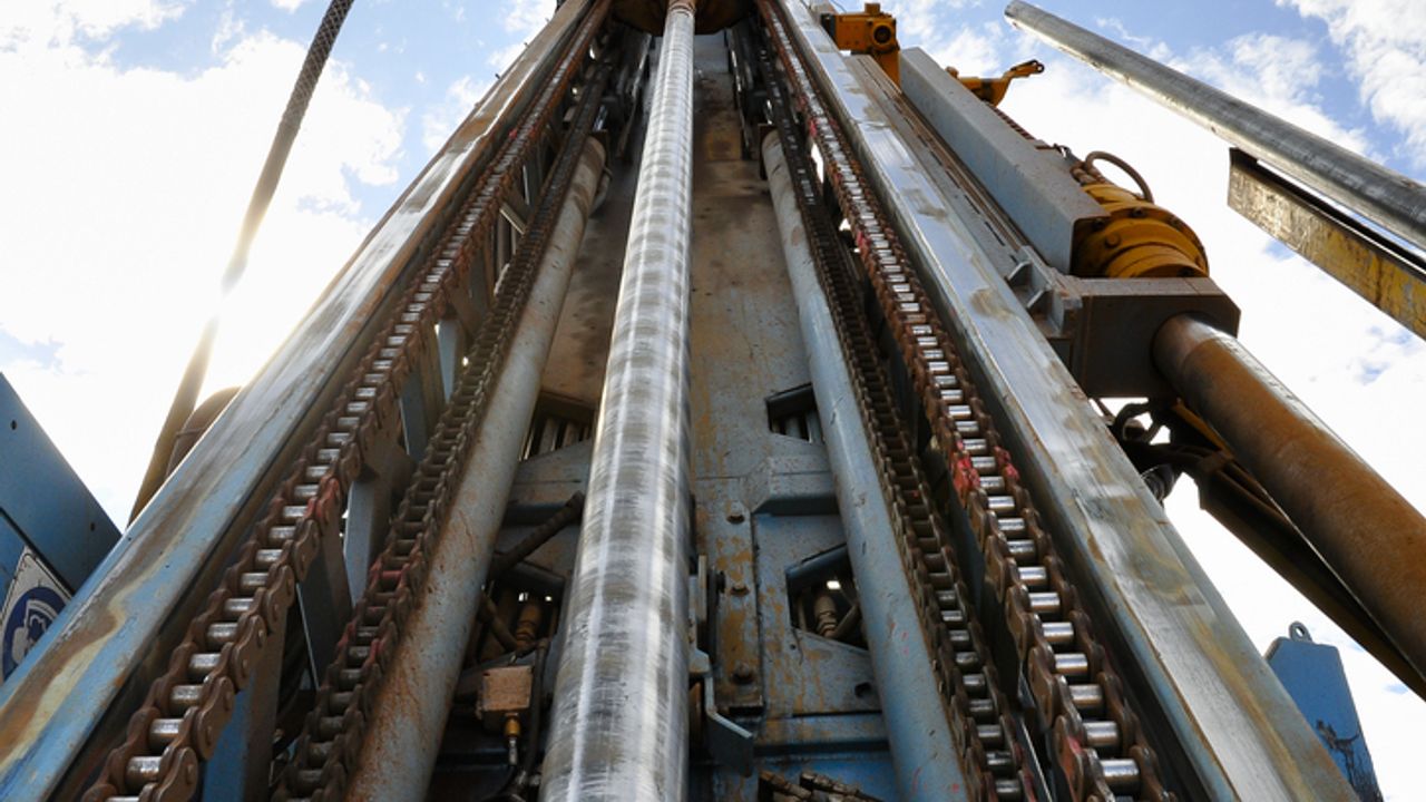 Great Southern Copper unearths more high grade copper-silver results in ...