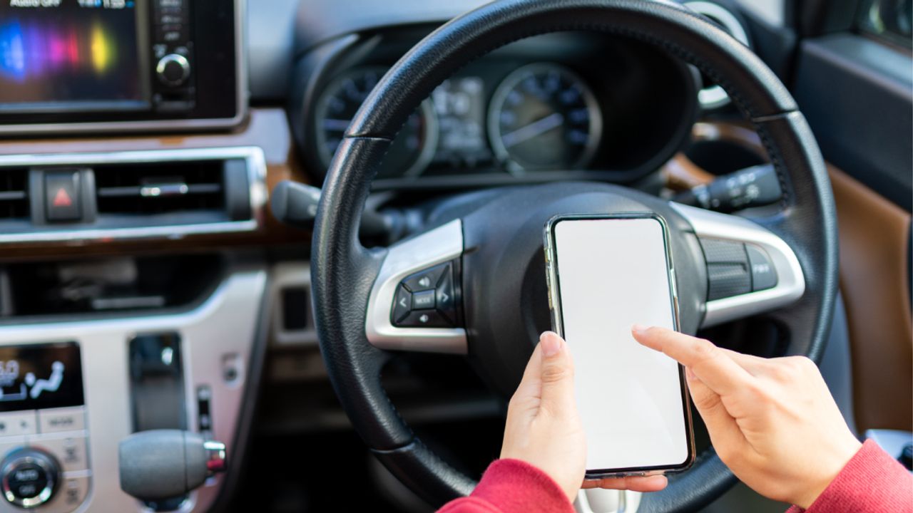 Acusensus secures multi-function enforcement contract expansion | ASX:ACE