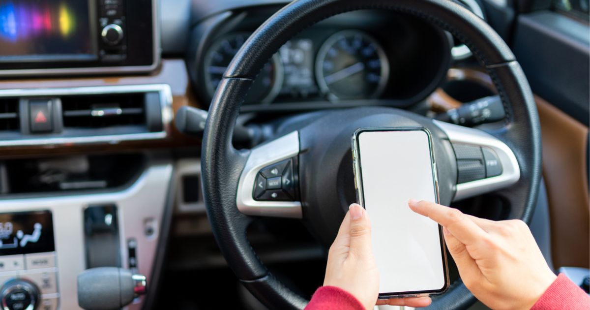 Acusensus secures multi-function enforcement contract expansion | ASX:ACE