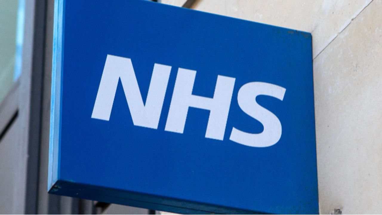 TPXimpact shares boosted by £22m NHS contract award | AIM:TPX
