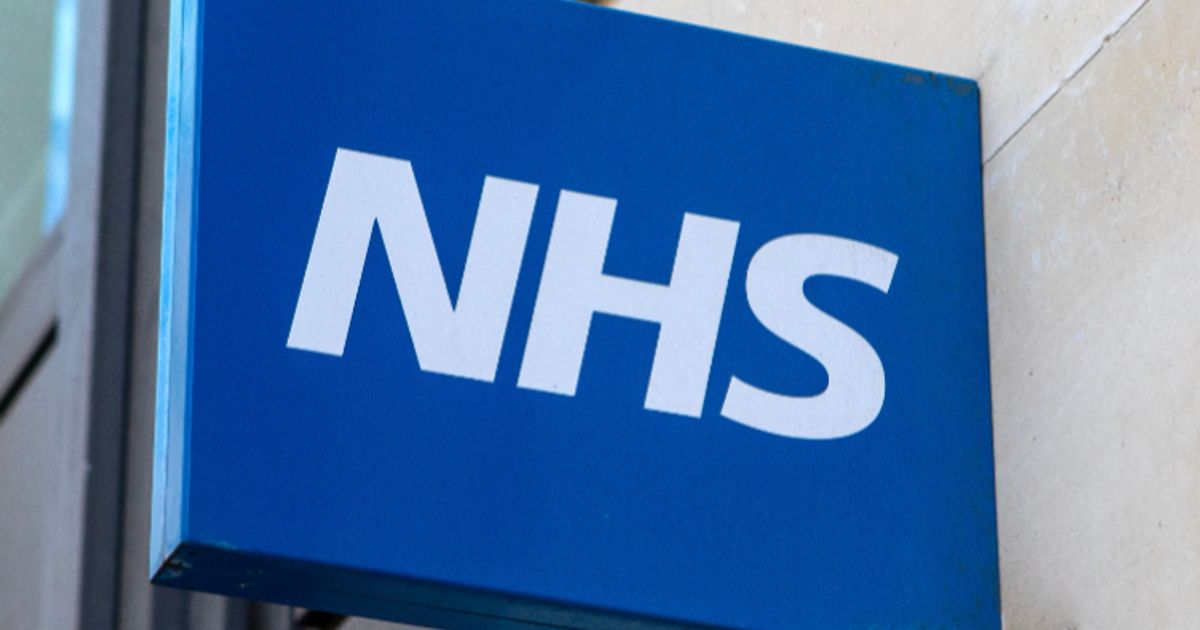 TPXimpact shares boosted by £22m NHS contract award | AIM:TPX
