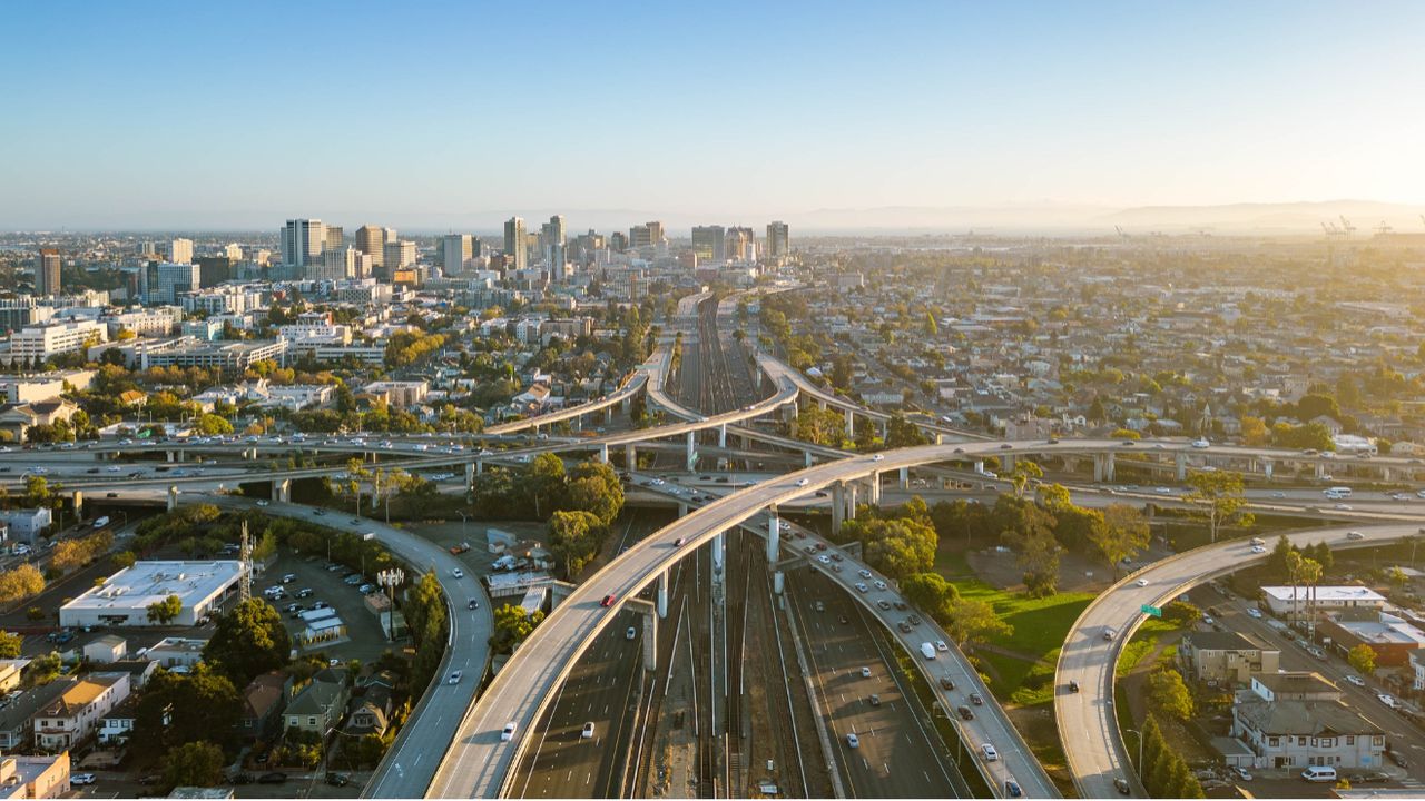 Janus Electric secures further California orders via EVC as US ...