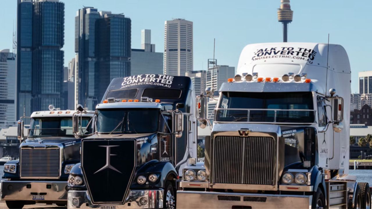 Janus Electric expands US footprint with $1.6M order - ICYMI | ASX:JNS