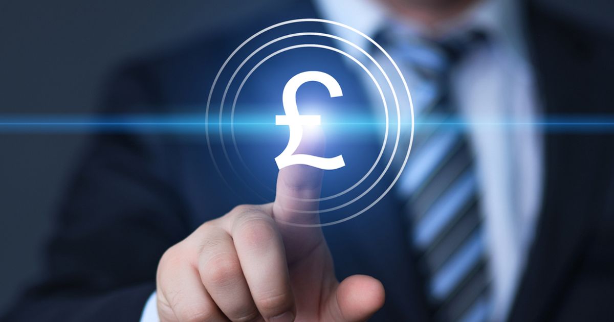 Tern tops up working capital, shares drop | AIM:TERN
