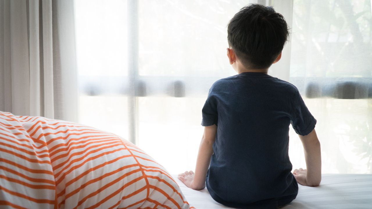 Santhera Pharmaceuticals: Delivers life-changing treatment to little ...